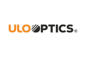 Quality | ULO Optics